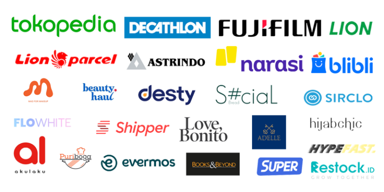 Tools Riset Produk Terlaris di Shopee Tiktok No.1 - DataPinter