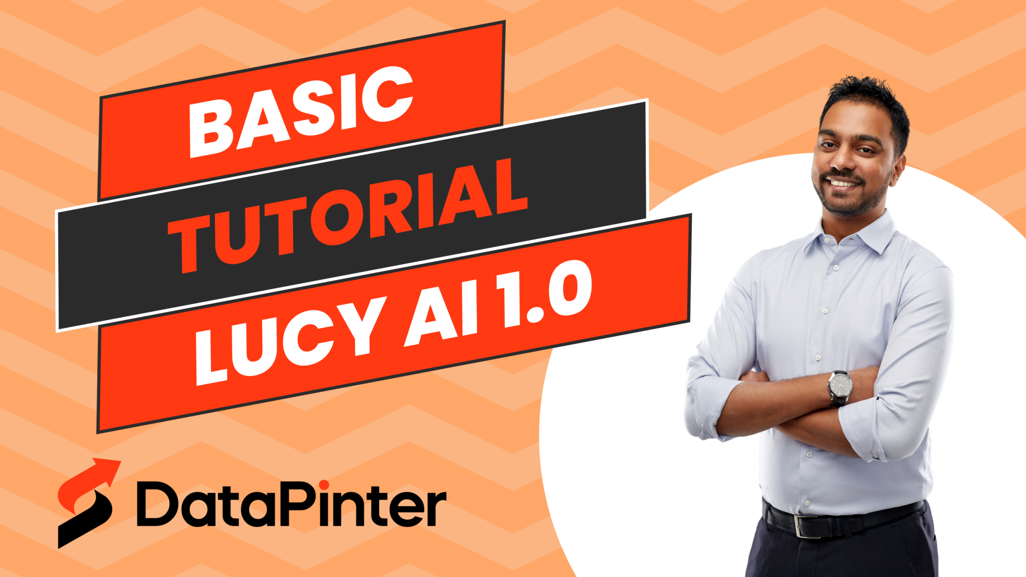 Tutorial Penggunaan dan Fitur Tools DataPinter