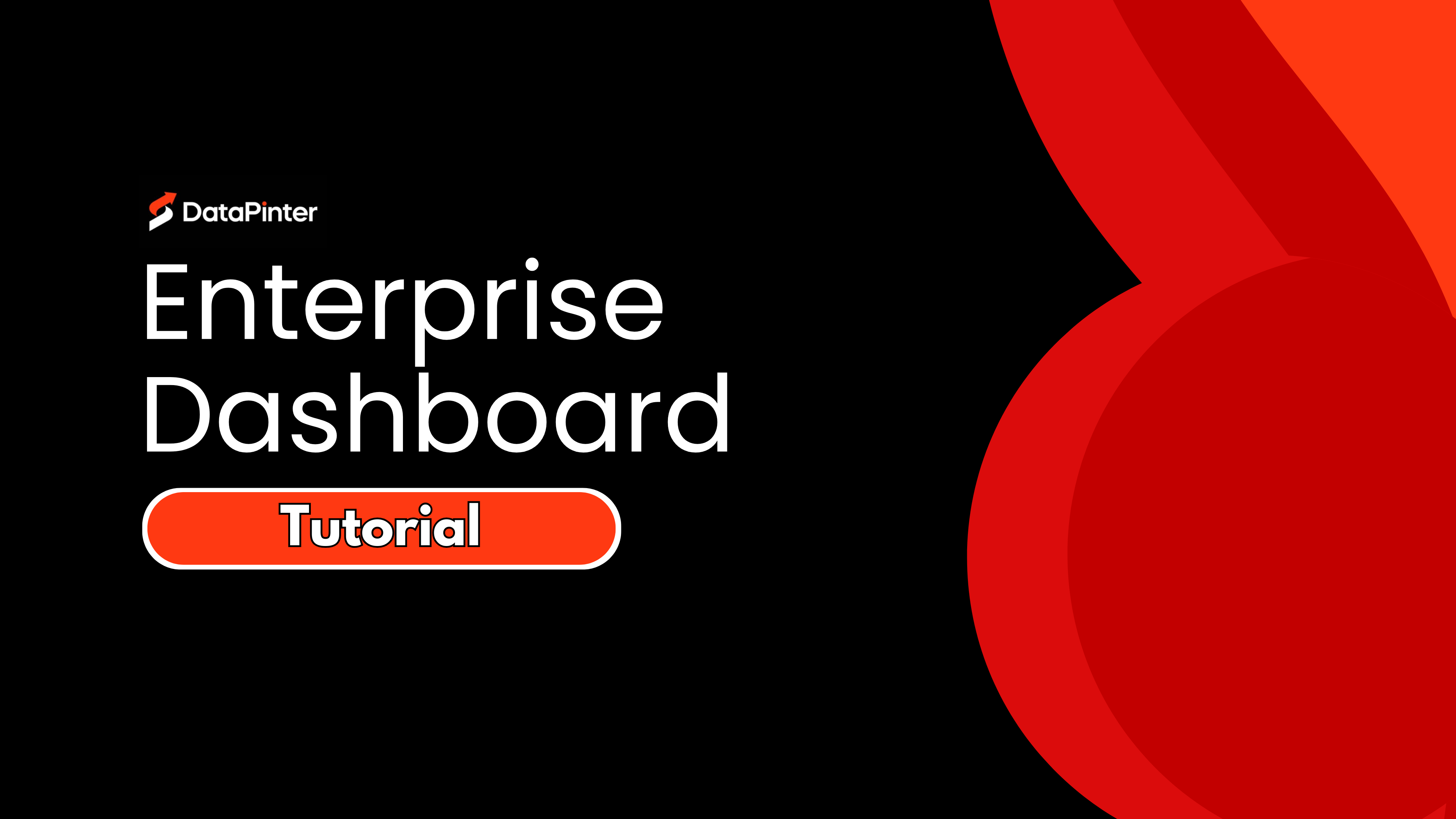 Iklan Shopee - Enterprise Dashboard Tutorial - DataPinter.com - Tool Riset & Optimasi Brands #1 ...